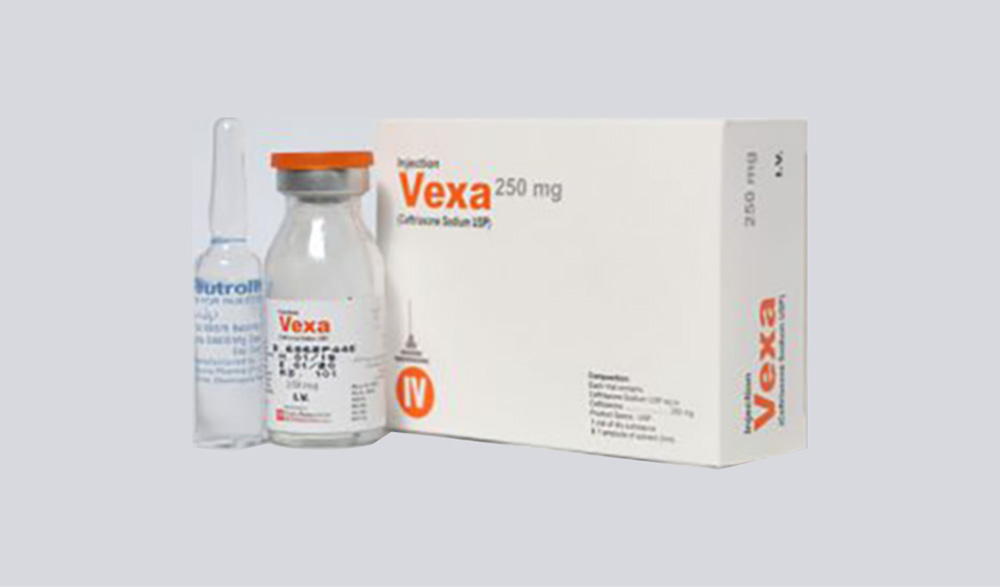 پنجاب میں انجیکشن "ویکسا" اور محلول "نیوٹرولائن" پر پابندی - Shifa News ...